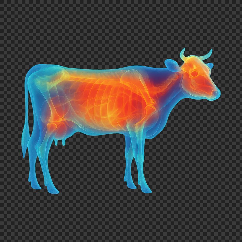 Science+of+graphics PNG Images | Free Photos, PNG Stickers, Wallpapers ...