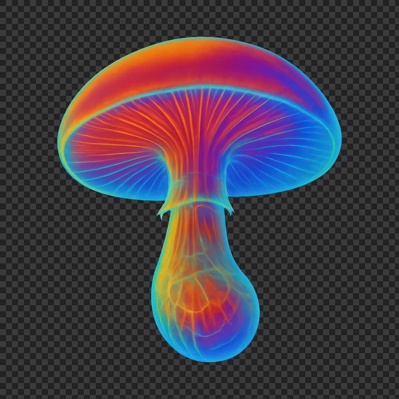 The+intern+png Transparent Images | Free Photos, PNG Stickers ...