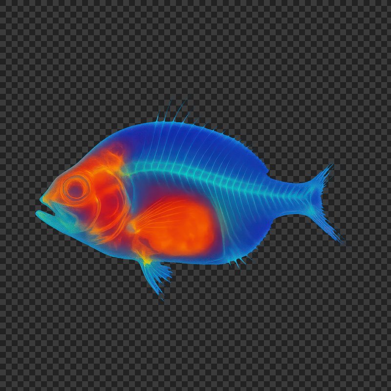 Colorful+fish PNG Images | Free Photos, PNG Stickers, Wallpapers ...