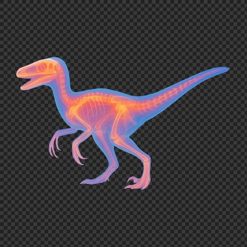 Skeleton+dinosaur Background Images | Free Photos, PNG Stickers ...