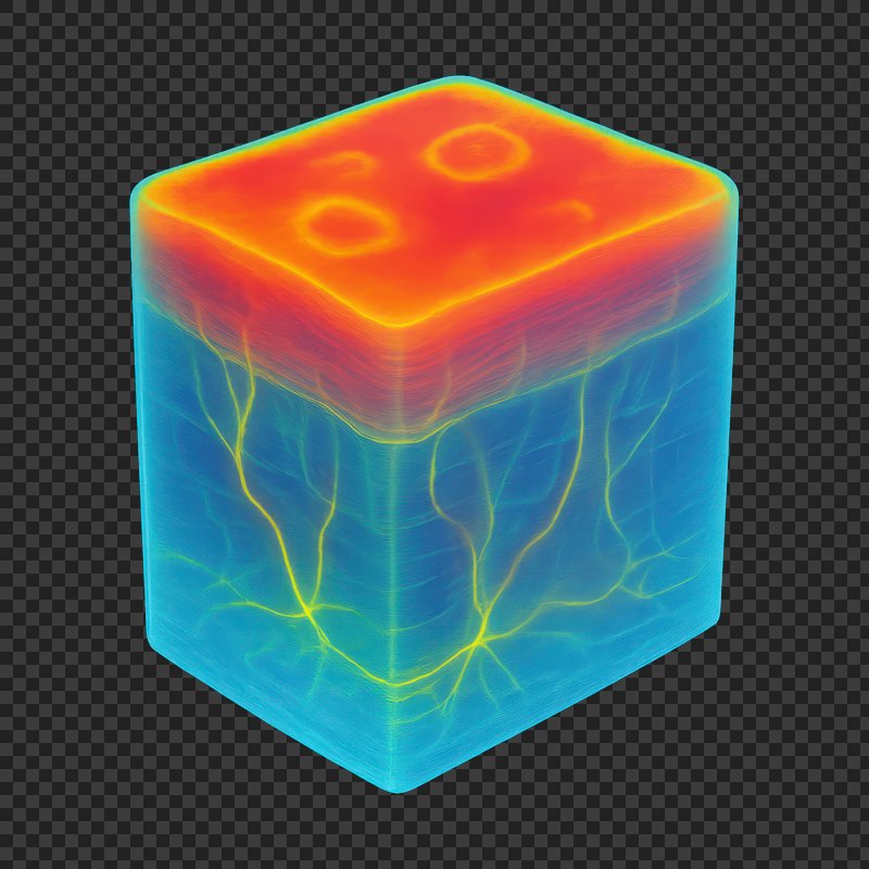 Skin.png Skin Images | Free Photos, PNG Stickers, Wallpapers ...