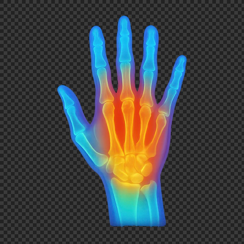 Medical+image PNG Images | Free Photos, PNG Stickers, Wallpapers ...