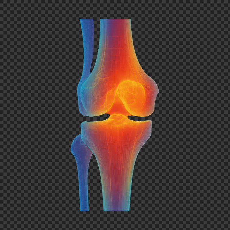 Anatomy Bone PNG Images | Free Photos, PNG Stickers, Wallpapers ...