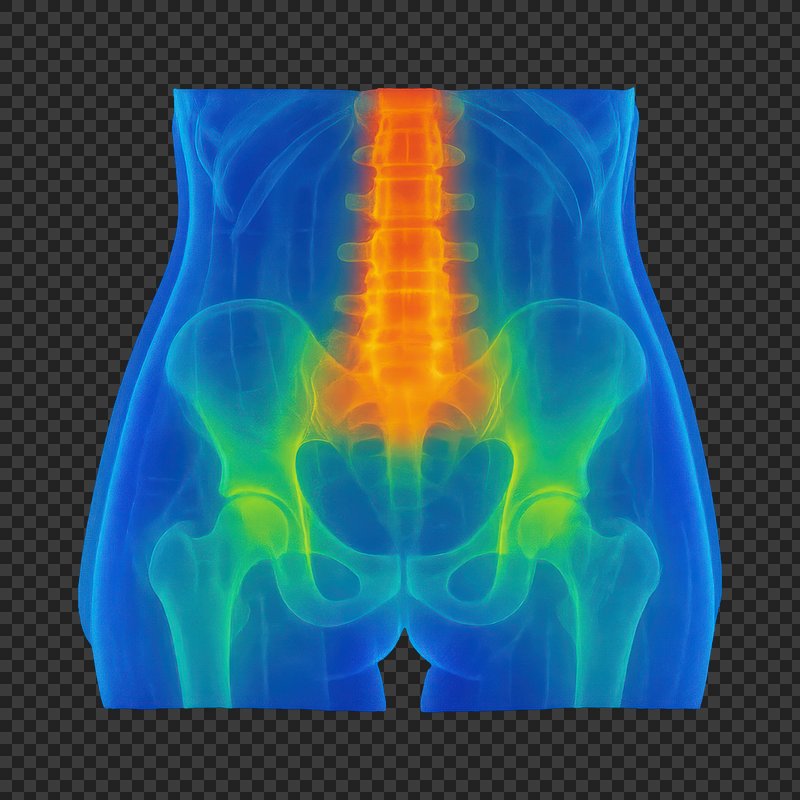 Skeleton+png Human Images | Free Photos, PNG Stickers, Wallpapers ...