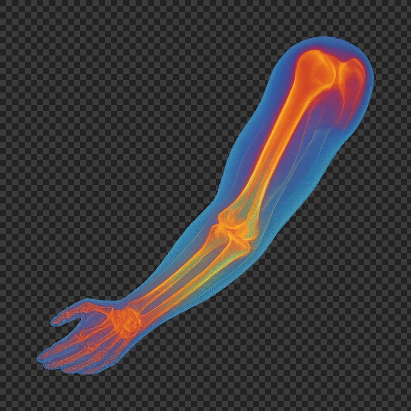 Anatomy Bone PNG Images | Free Photos, PNG Stickers, Wallpapers ...