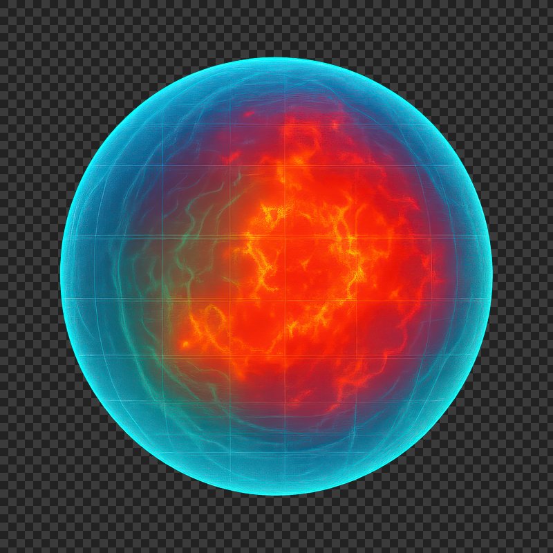 Celestial Imagery PNG Images | Free Photos, PNG Stickers, Wallpapers ...