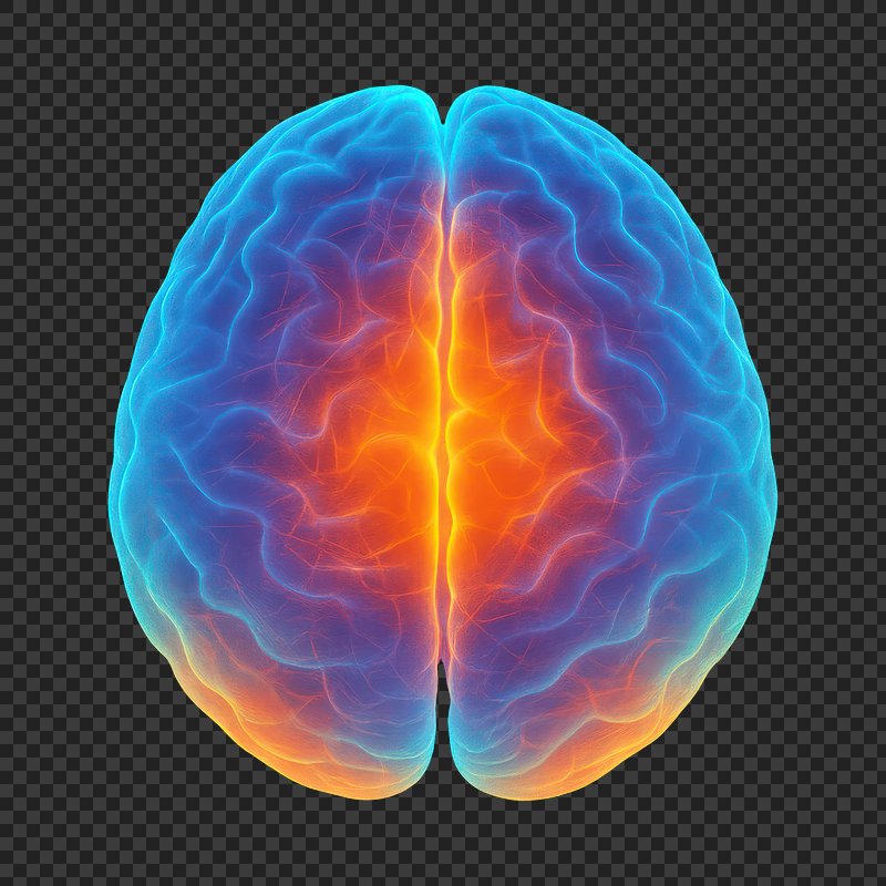 Transparent Brain Artificial Intelligence Design Images | Free Photos ...