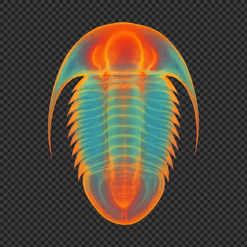 Scientific+illustration+vintage PNG Images | Free Photos, PNG Stickers ...