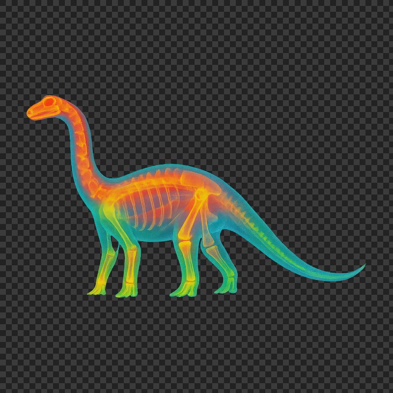 Skeleton Graphic PNG Images | Free Photos, PNG Stickers, Wallpapers ...