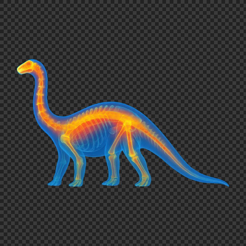 Prehistoric Human Images | Free Photos, PNG Stickers, Wallpapers ...