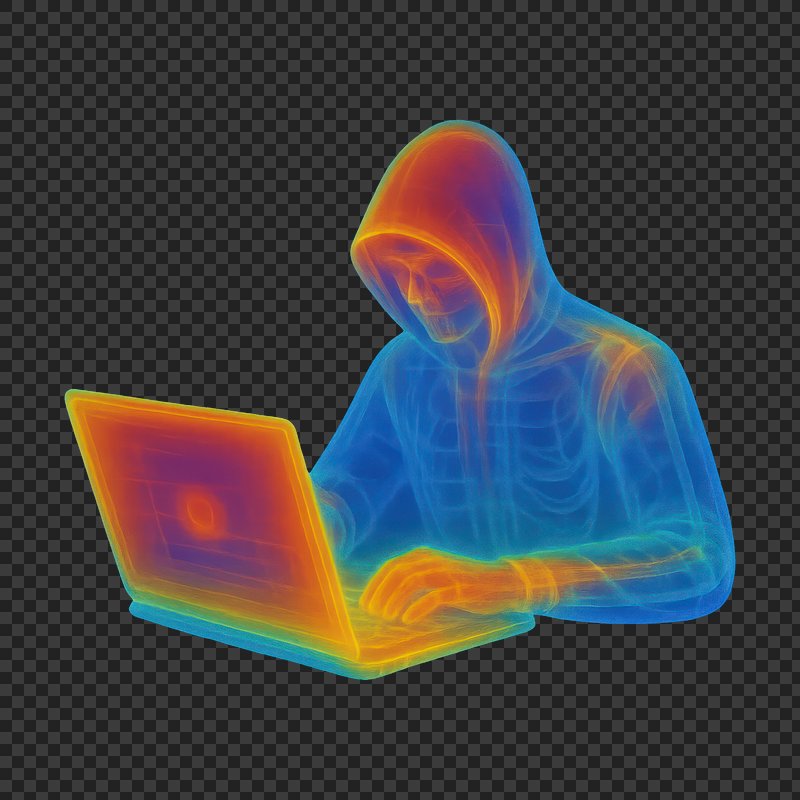 Internet+looking Digital Images | Free Photos, PNG Stickers, Wallpapers ...