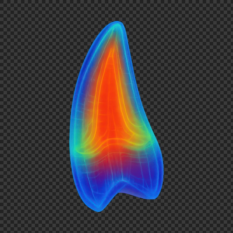 Map Looking Neon Images | Free Photos, PNG Stickers, Wallpapers ...