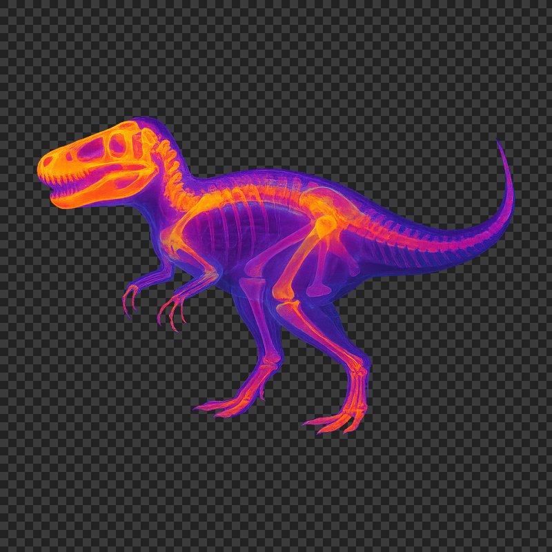 Skeleton+png Isolated Images | Free Photos, PNG Stickers, Wallpapers ...