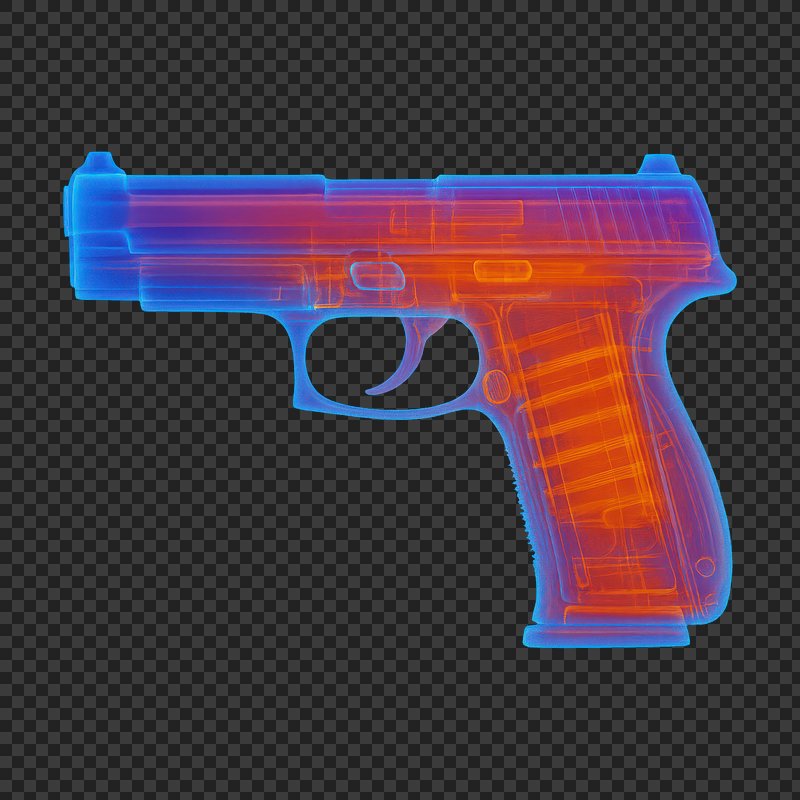 Gun+art Transparent Images | Free Photos, PNG Stickers, Wallpapers ...
