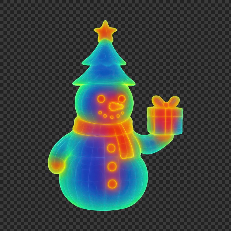 Winter Scarf Background PNG Images | Free Photos, PNG Stickers ...