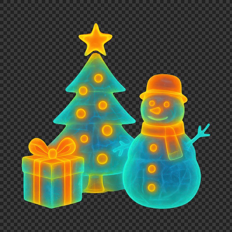 Winter Scarf Background PNG Images | Free Photos, PNG Stickers ...