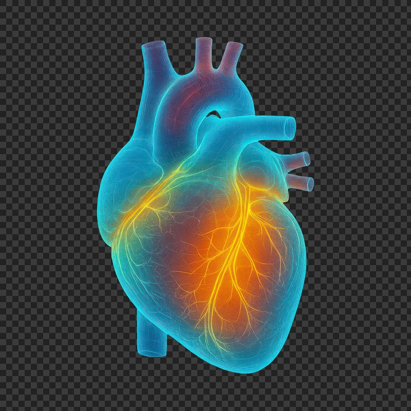 Science Background Medical Images | Free Photos, PNG Stickers ...