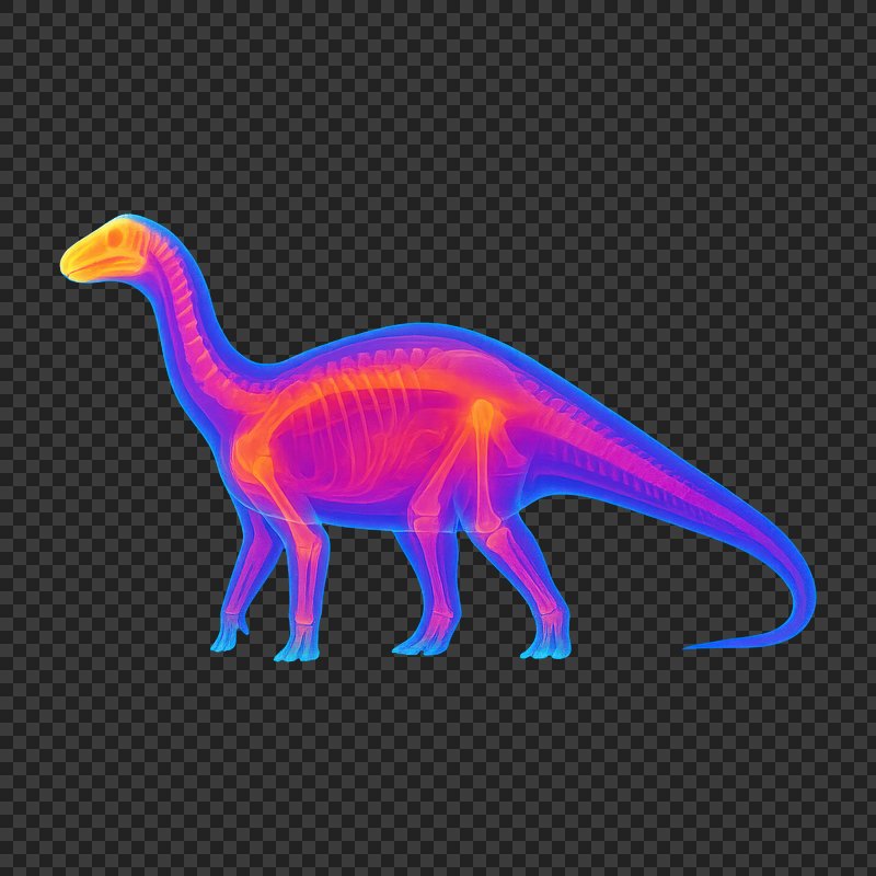 Skeleton+dinosaur Animal Images | Free Photos, PNG Stickers, Wallpapers ...