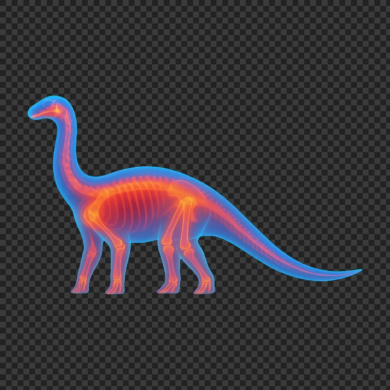 Skeleton+dinosaur Animal Images | Free Photos, PNG Stickers, Wallpapers ...