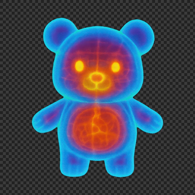 Infrared Image Illustration Images | Free Photos, PNG Stickers ...