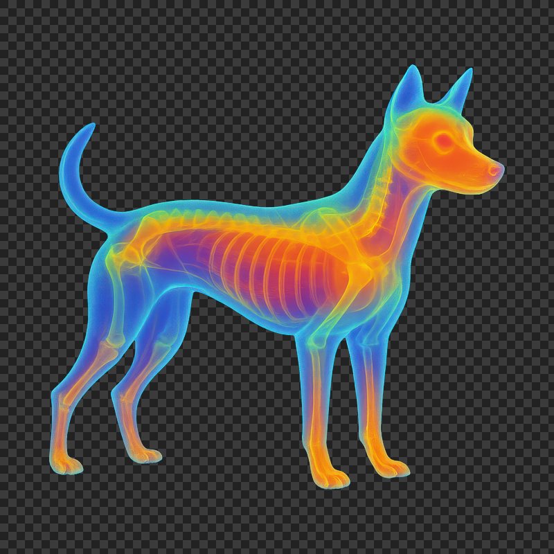 Dog+illustration Animal Images | Free Photos, PNG Stickers, Wallpapers ...