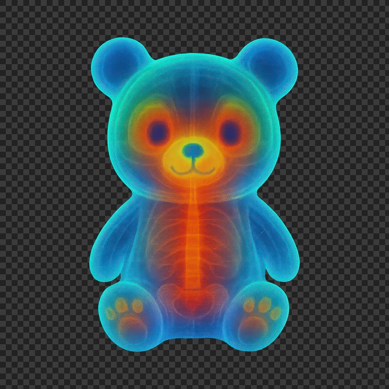 Glowing PNG Neon Images | Free Photos, PNG Stickers, Wallpapers ...