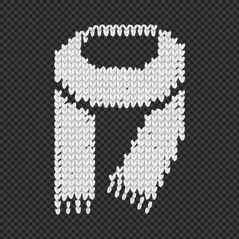 Accessory Icon Minimal Images | Free Photos, PNG Stickers, Wallpapers ...