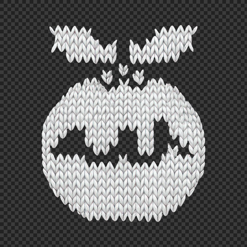 Face+icon+2025 PNG Images | Free Photos, PNG Stickers, Wallpapers ...