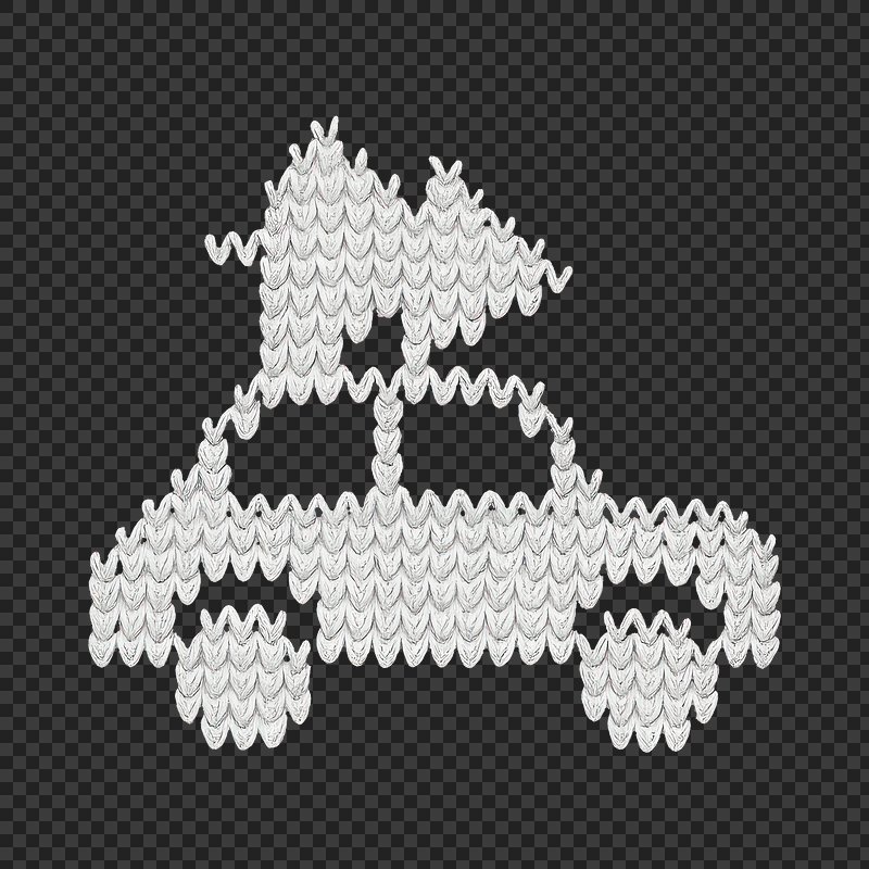 Car PNG Tree Background Images | Free Photos, PNG Stickers, Wallpapers ...