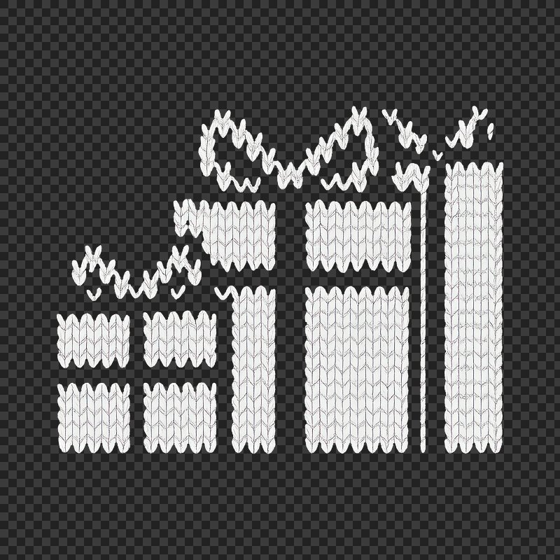 Ribbon Icons PNG Images | Free Photos, PNG Stickers, Wallpapers ...