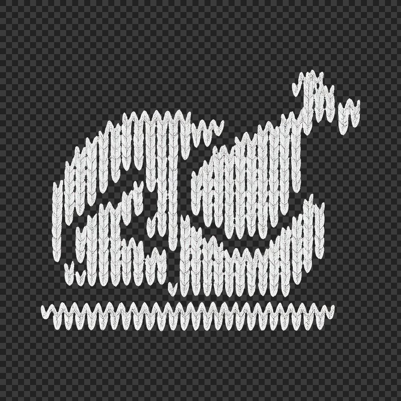 Icon Minimalism Texture Images | Free Photos, PNG Stickers, Wallpapers ...