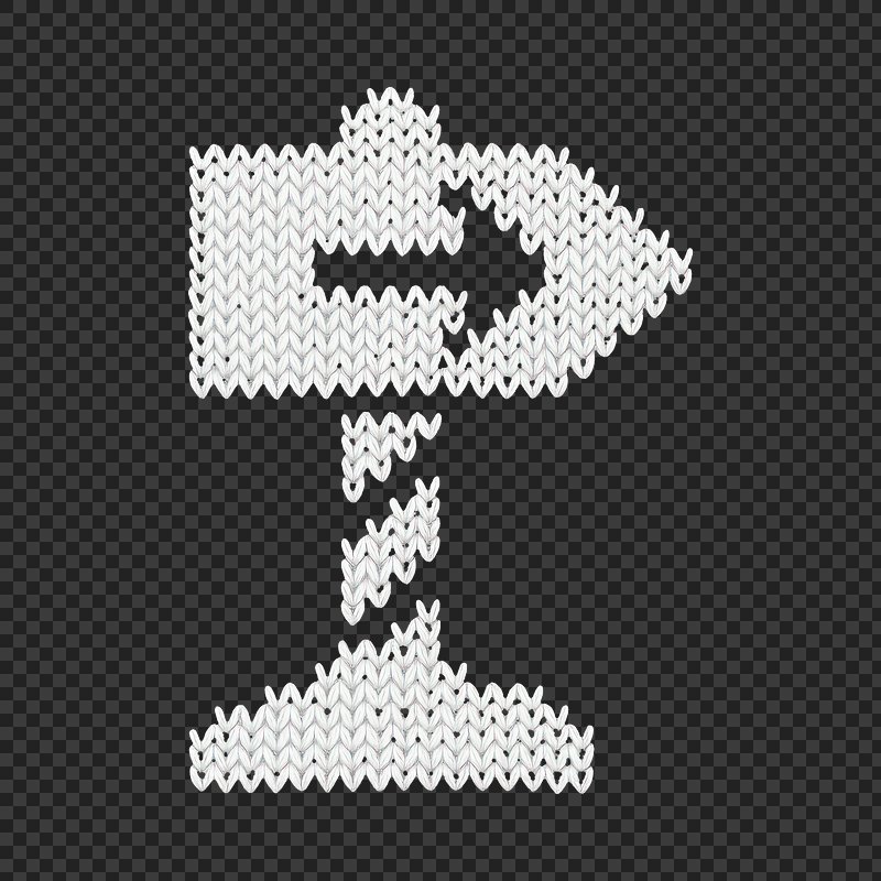 North Arrow Background Symbol Isolated Texture Images | Free Photos ...