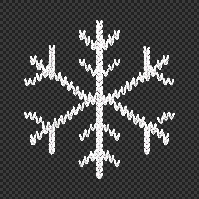 Stitch+icon PNG Images | Free Photos, PNG Stickers, Wallpapers ...