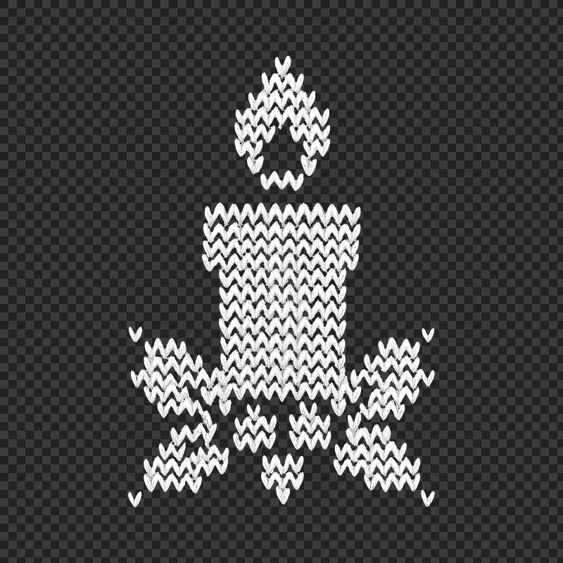 Candle Arrangement Design Images | Free Photos, PNG Stickers ...