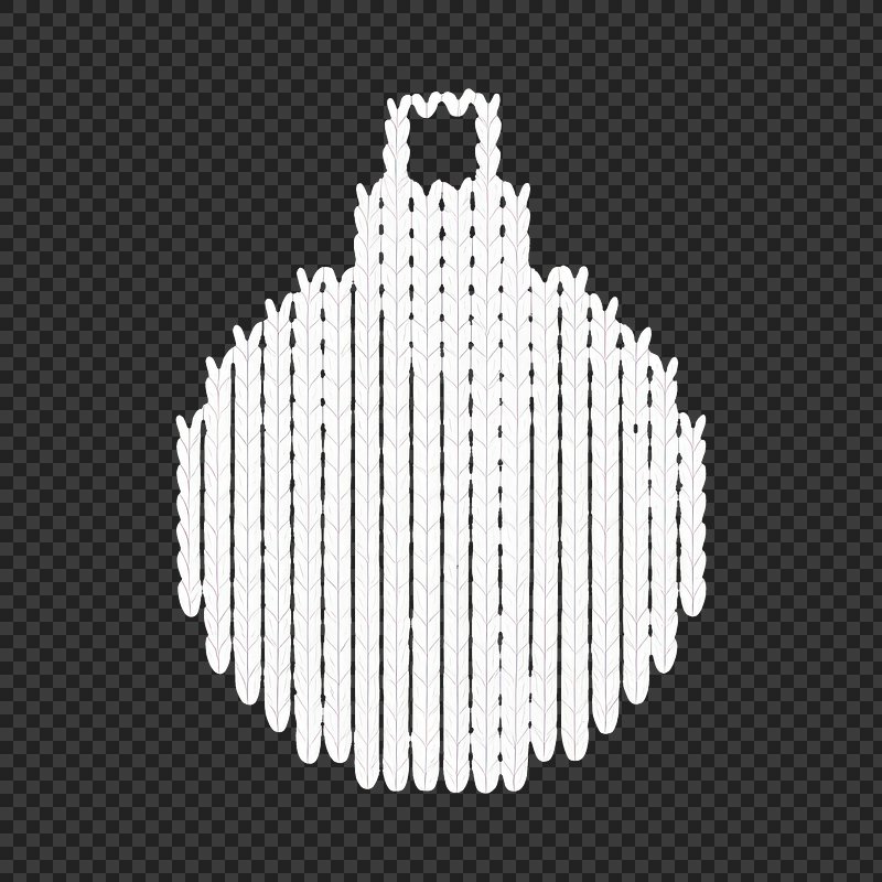 Basket+weaving Woven Images | Free Photos, PNG Stickers, Wallpapers ...