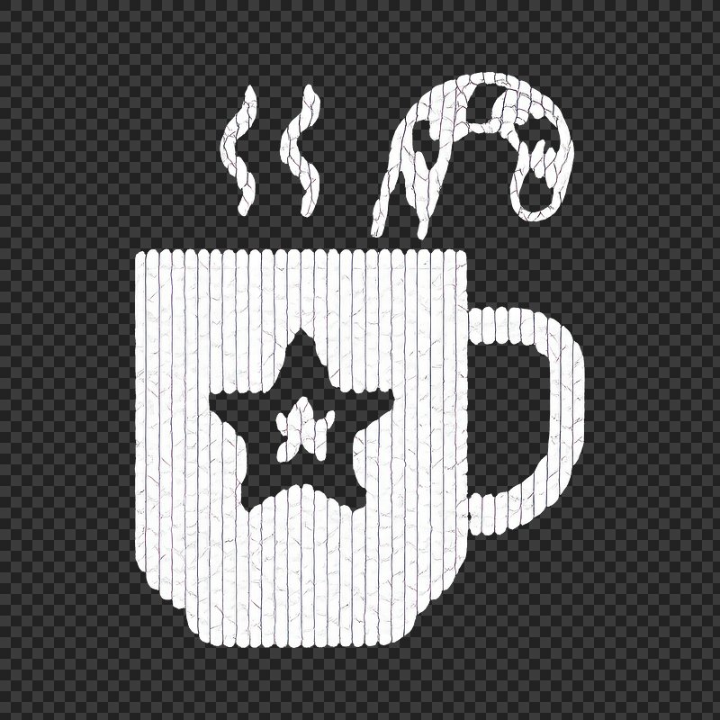 Candy+cane+png Texture Images | Free Photos, PNG Stickers, Wallpapers ...