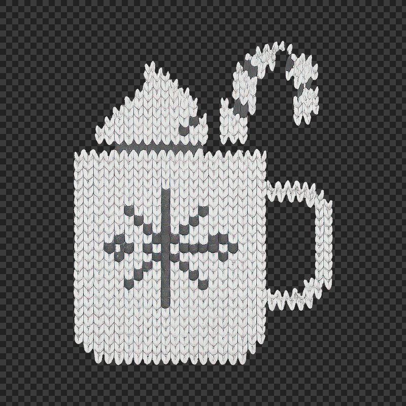 Hot Chocolate Winter Shadow Images | Free Photos, PNG Stickers ...