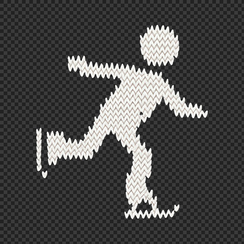 Movement+icons Transparent Images | Free Photos, PNG Stickers ...