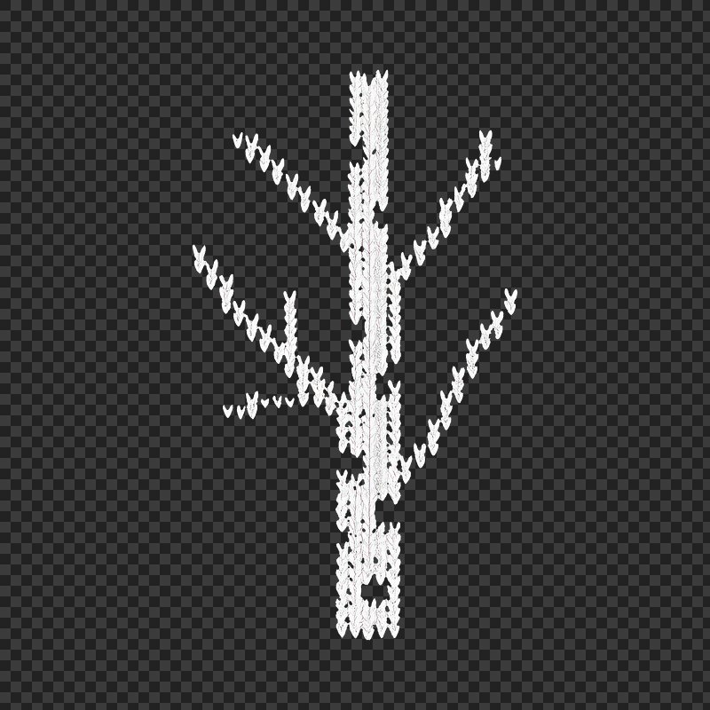 Leafless+tree Illustration Images | Free Photos, PNG Stickers ...