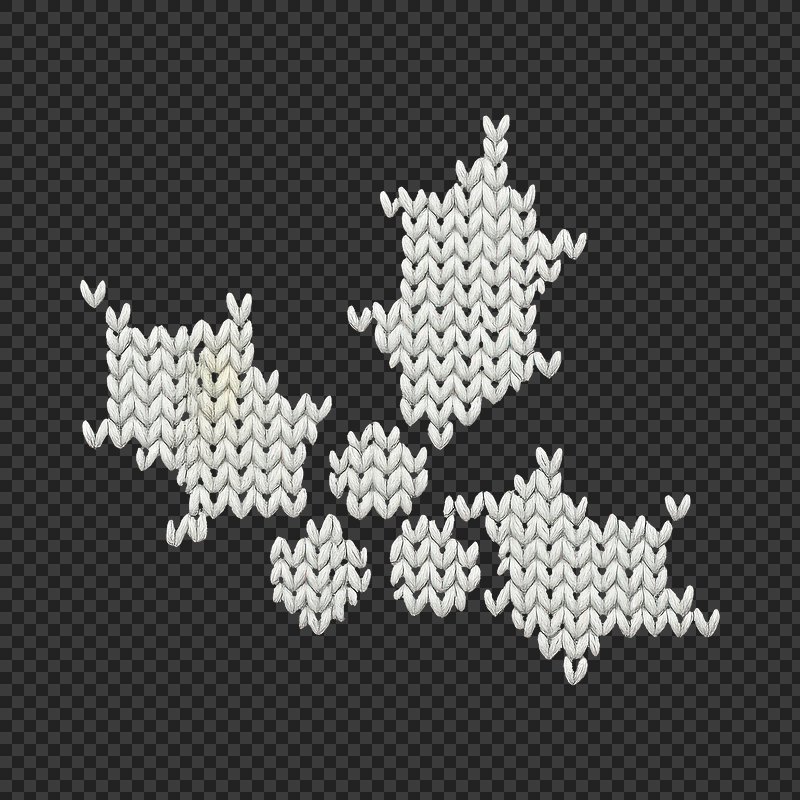 Autumn Themed Art Theme Leaf Images | Free Photos, PNG Stickers ...