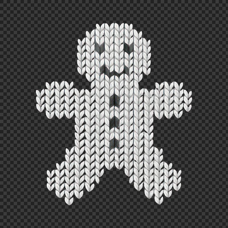 Simple+man Texture Images | Free Photos, PNG Stickers, Wallpapers ...