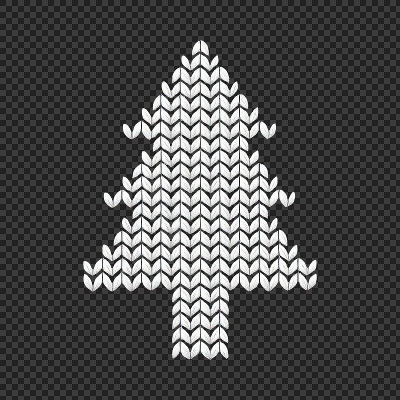 Icon+the Design Images | Free Photos, PNG Stickers, Wallpapers ...