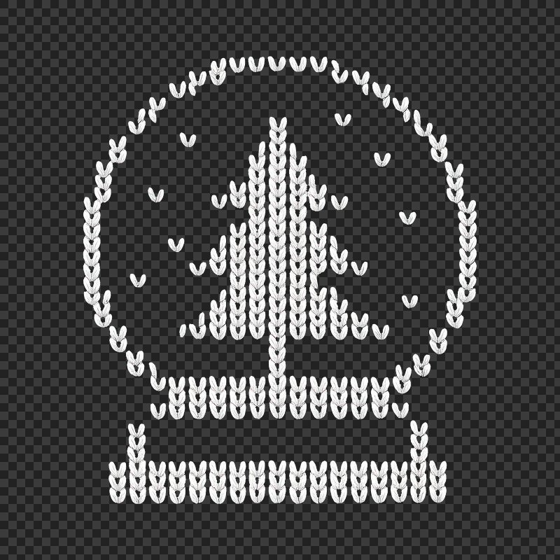 Heart Holiday Shadow Images | Free Photos, PNG Stickers, Wallpapers ...