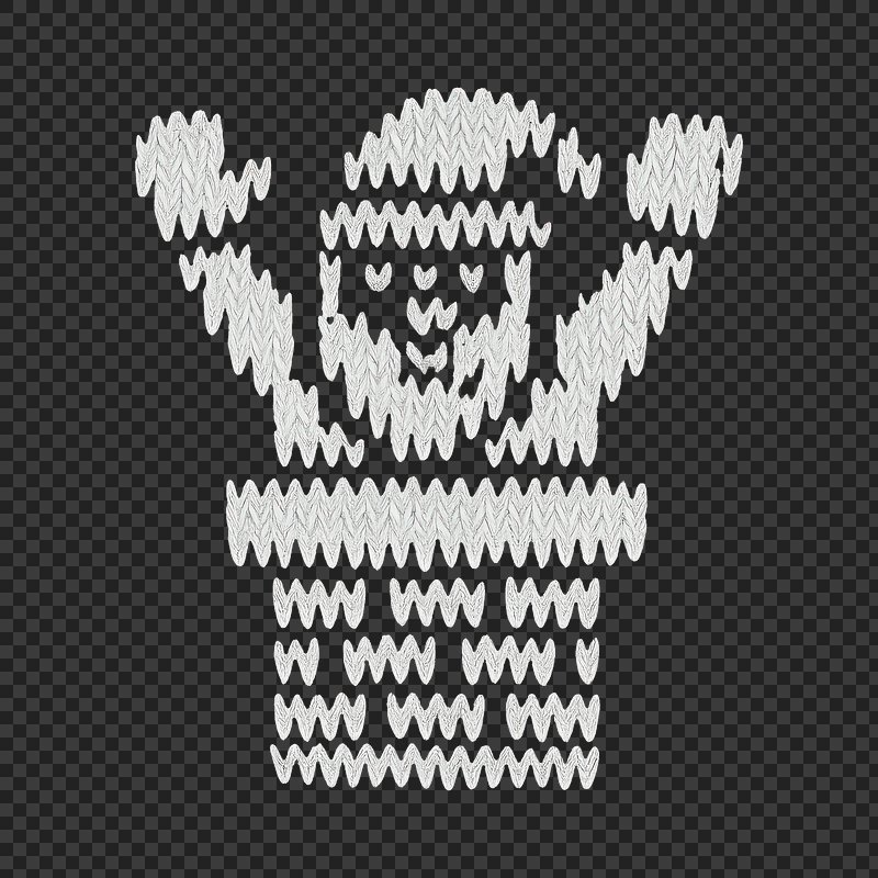 Chimney+background Design Images | Free Photos, PNG Stickers ...