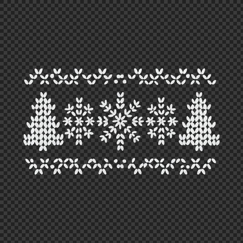 PNG Sweater Transparent Texture Images | Free Photos, PNG Stickers ...