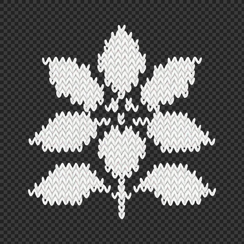 Stitch+icon Background Images | Free Photos, PNG Stickers, Wallpapers ...