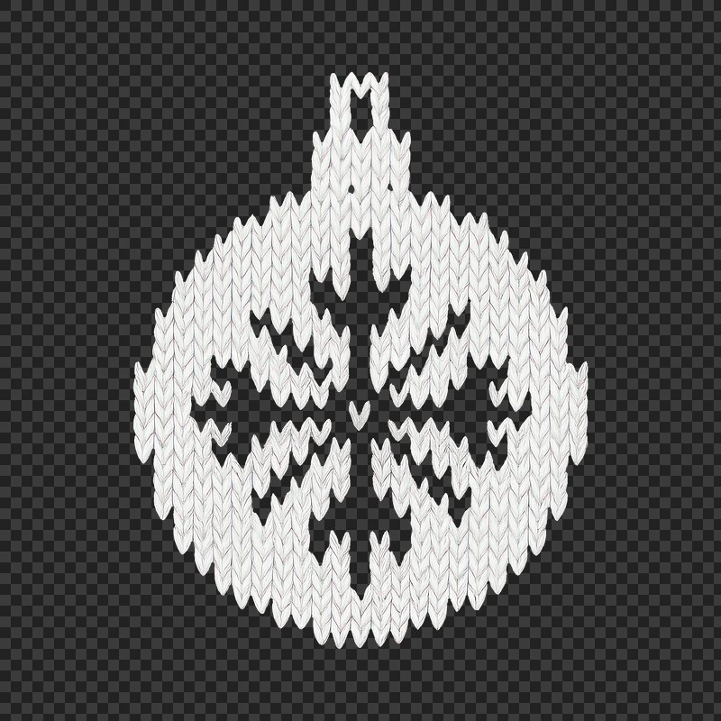 Christmas White Backgrounds Grid Clean Pattern Images | Free Photos ...