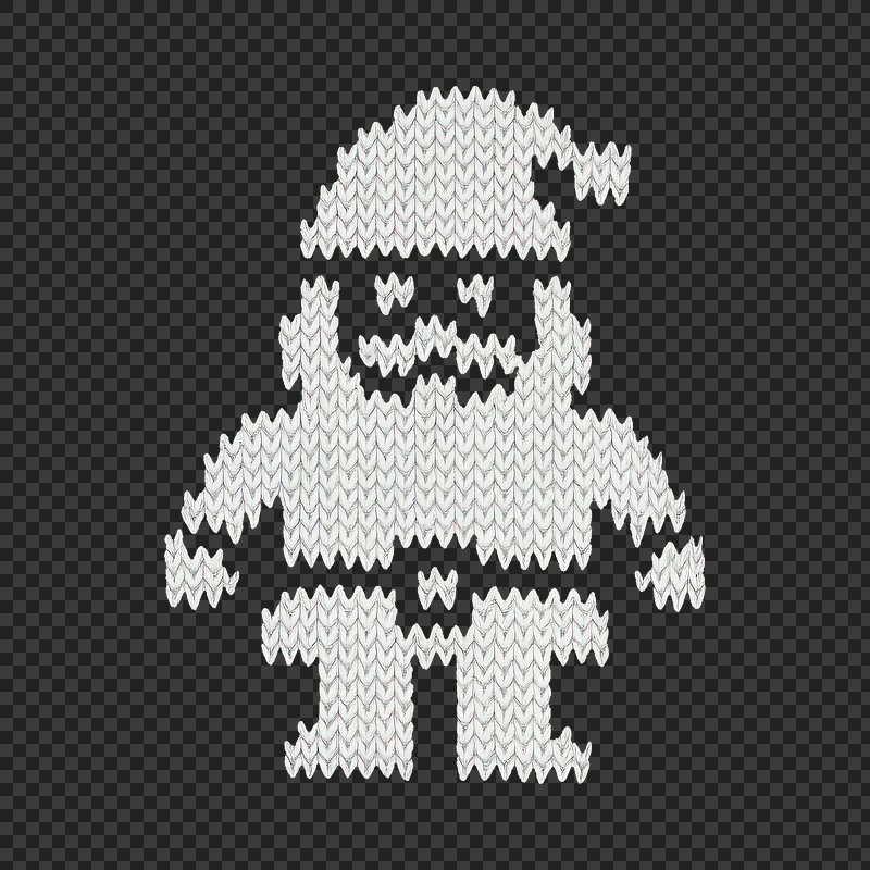 Pixel Shape PNG Images | Free Photos, PNG Stickers, Wallpapers ...