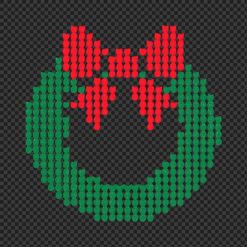 Aligned PNG Alignment Isolated Art Images | Free Photos, PNG Stickers ...