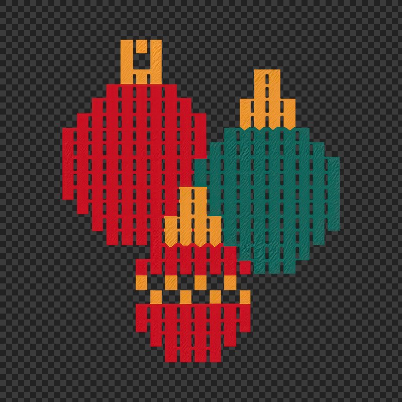 Pixel+perfect Pattern Images | Free Photos, PNG Stickers, Wallpapers ...